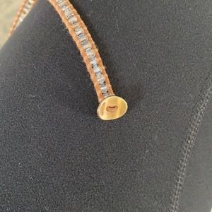 Chan Luu | Jewelry | Chan Luu Bracelet | Poshmark